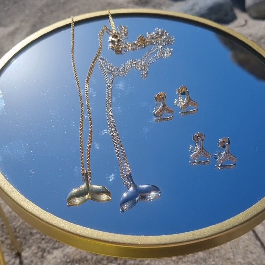 Bicos herisson. Joyería online – Bicos Herisson