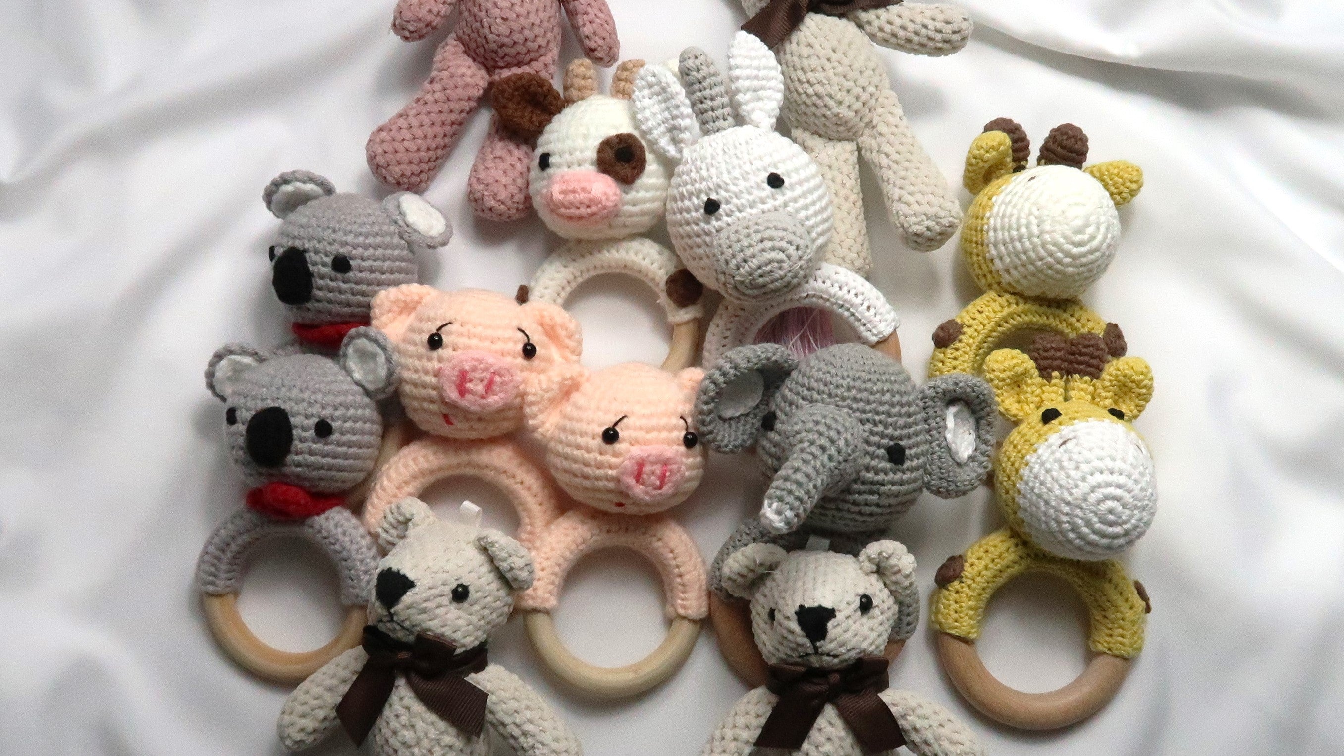 Bicos herisson. Joyería online – Bicos Herisson