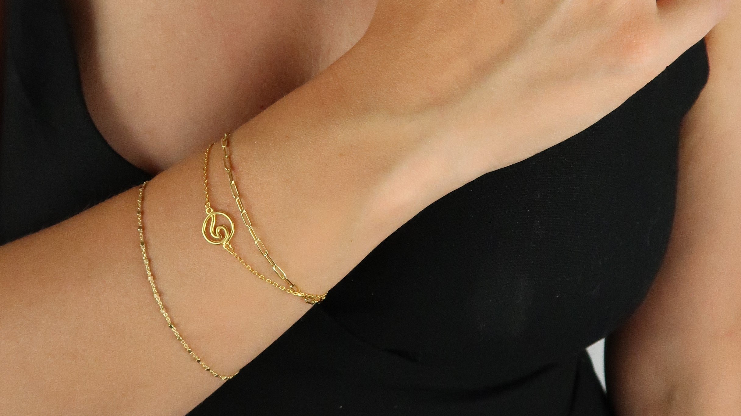 Bicos herisson. Joyería online – Bicos Herisson